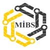 Junior full stack developer - Junior full stack developer