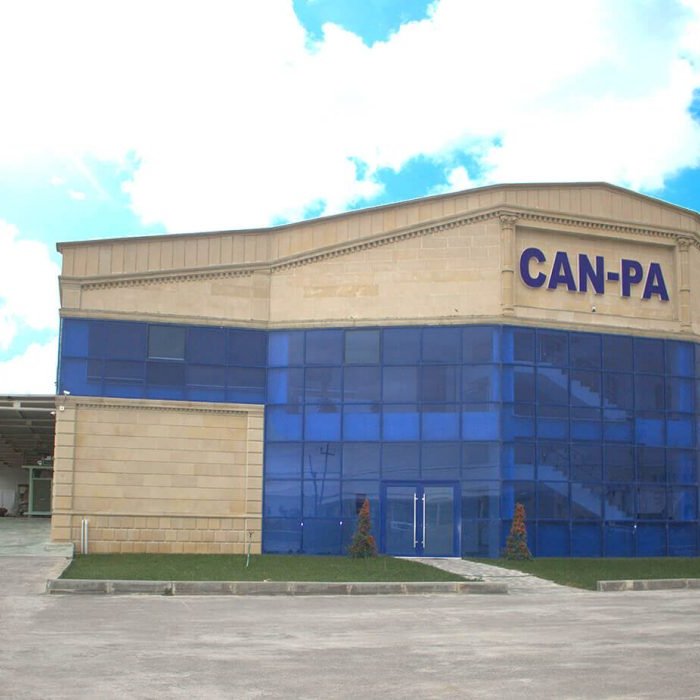 Ekspeditor-Merçendayzer - Ekspeditor-Merçendayzer