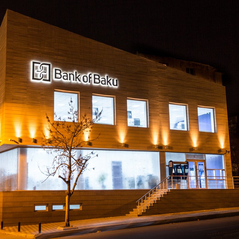 Partnyorlarla iş və kampaniyaların təşkili şöbəsinin müdiri / şöbə müdirinin müavini ...