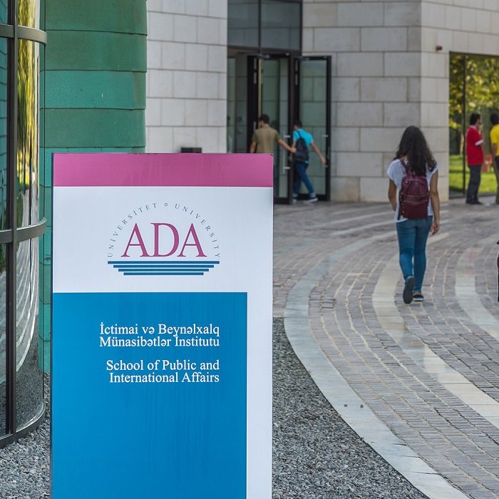 Assistant/Associate Professor, Computer and Information Sciences ...